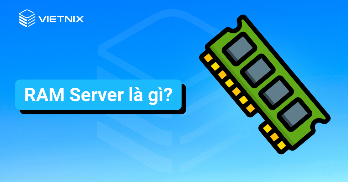 2025 | NPU là gì? So sánh điểm khác biệt của NPU, GPU và CPU