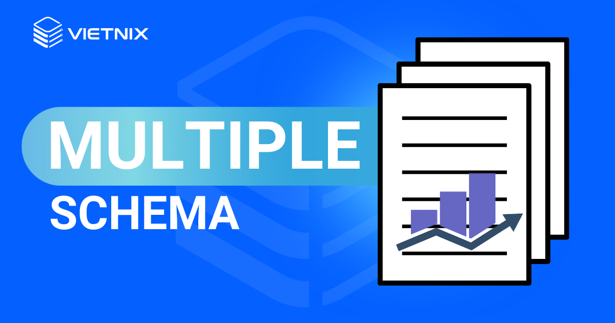 [Tips] Tạo multiple schema bằng Rank Math 2025