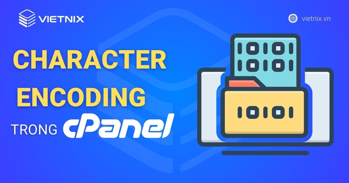 cPanel là gì? Hướng dẫn sử dụng cPanel toàn tập A-Z 2025