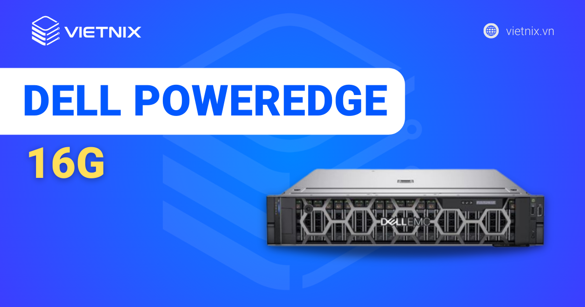 Download SQL Server Management Studio (SSMS) 20.2 version