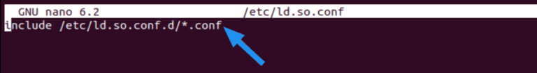 File config Linux là gì? Hướng dẫn chi tiết, đầy đủ 2026