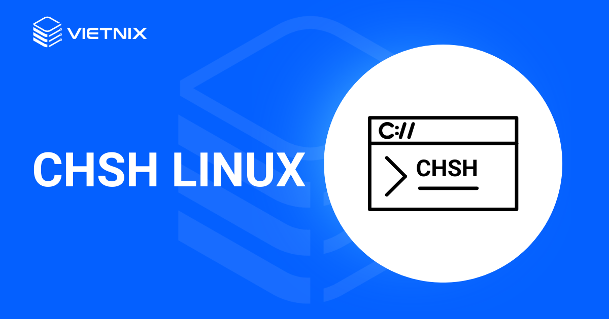 Hệ điều hành Linux là gì? Tổng hợp ưu nhược điểm của Linux