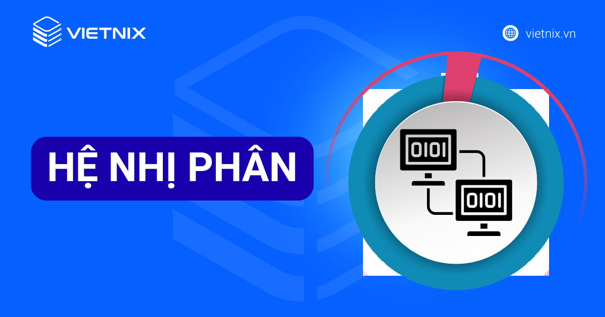 SOLID là gì? Cách ứng dụng SOLID trong thiết kế 2025