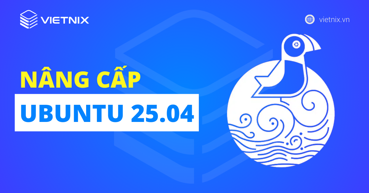 Sudo là gì? 8 ví dụ sử dụng lệnh sudo trong Linux cơ bản