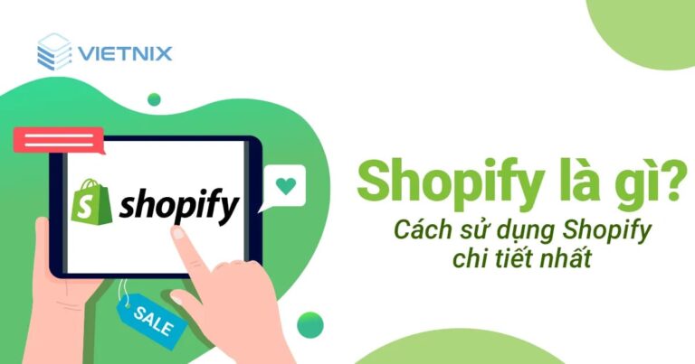 Thumbnail là gì? Ý nghĩa và cách thiết kế thumbnail thu hút