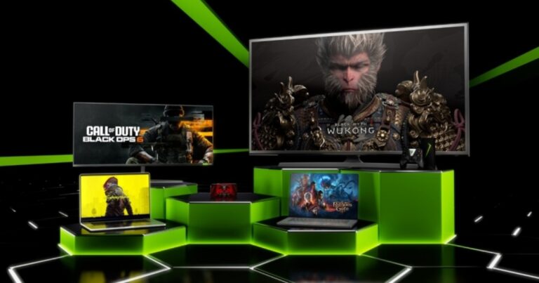 Cloud Gaming là gì? Ưu, nhược điểm và top dịch vụ Cloud Gaming