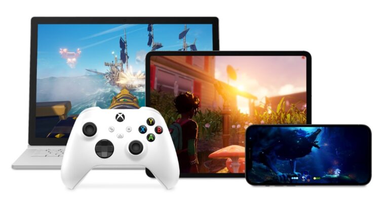 Cloud Gaming là gì? Ưu, nhược điểm và top dịch vụ Cloud Gaming
