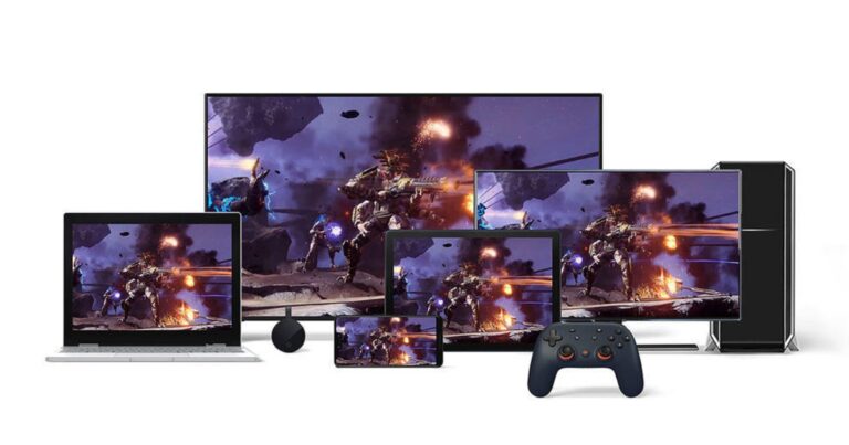 Cloud Gaming là gì? Ưu, nhược điểm và top dịch vụ Cloud Gaming