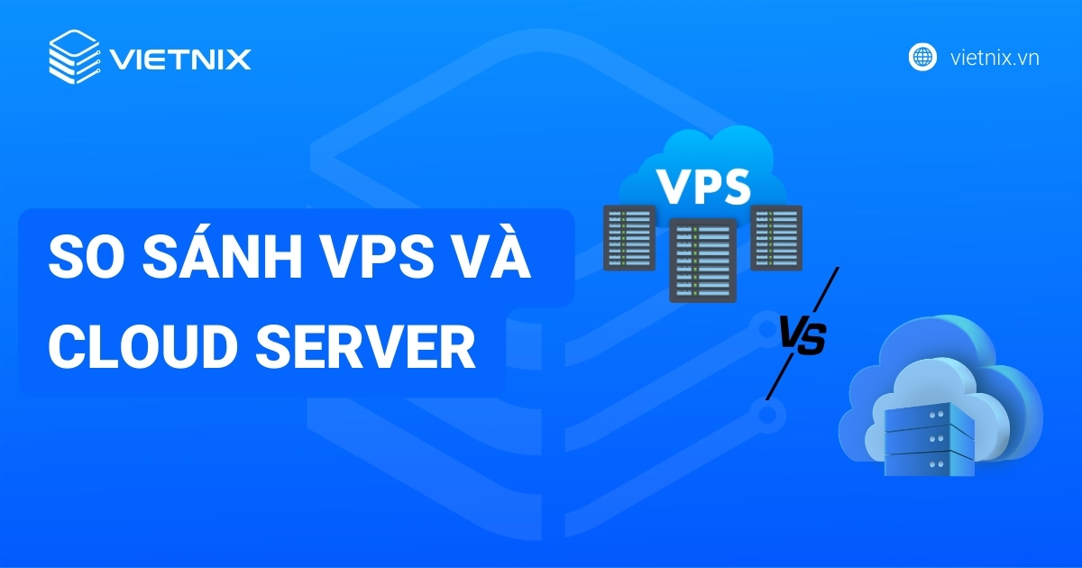 Tổng hợp 7 Hosting Minecraft Server tốt nhất hiện nay