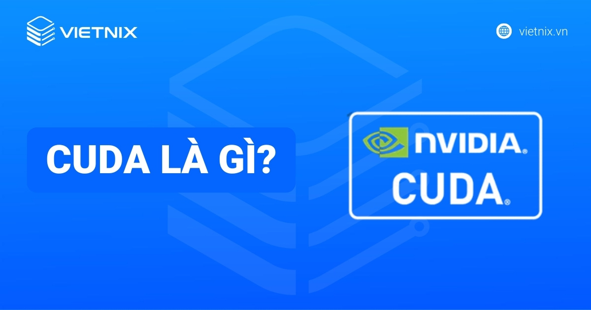 Hướng dẫn đổi port remote desktop (port 3389) trên Windows