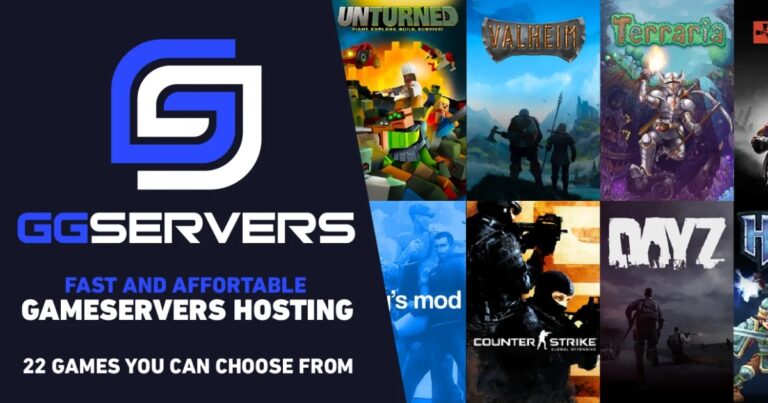 Hosting Minecraft Server là gì? Top 8 nhà cung cấp tốt nhất 2026