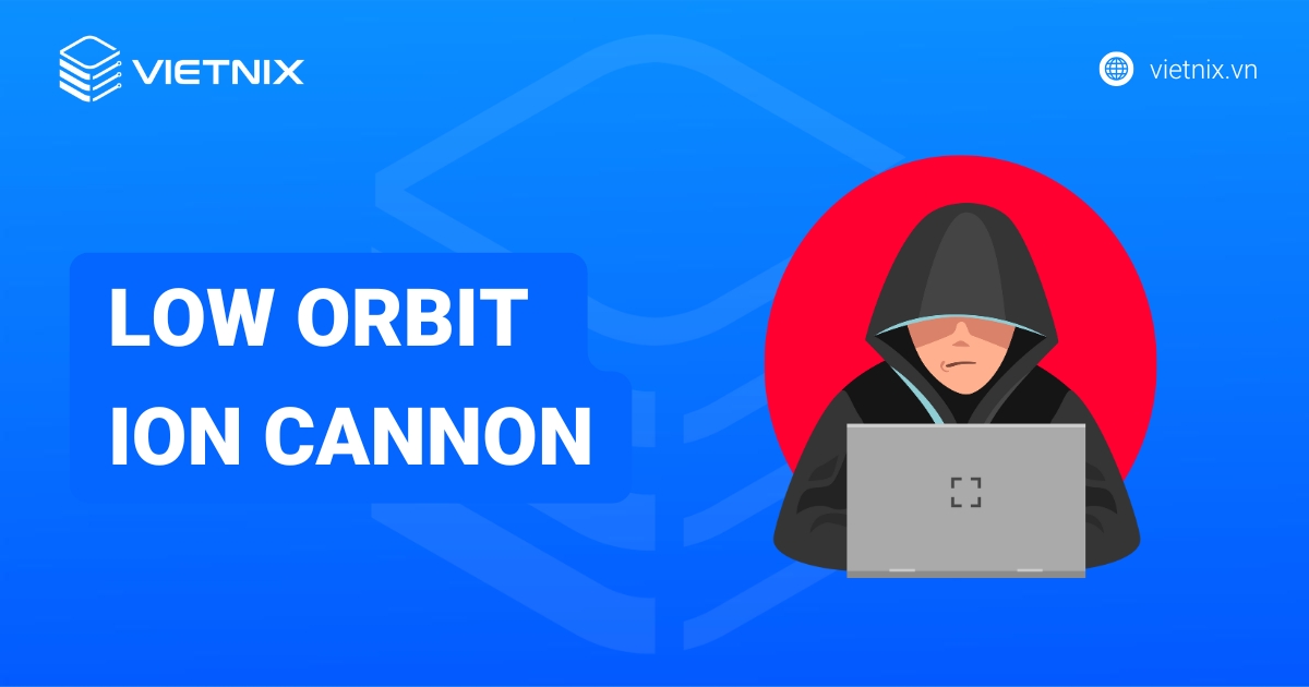 Scam là gì? Các loại scam phổ biến và cách nhận biết 2025