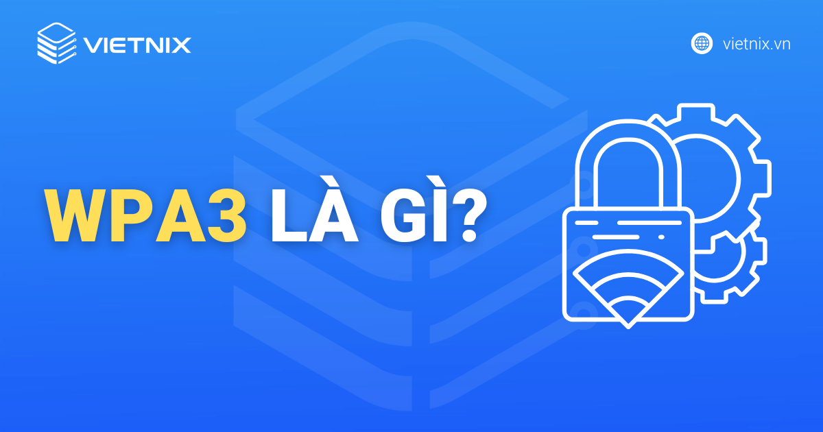 SAN là gì? Thông tin và lợi ích khi sử dụng SAN chi tiết nhất