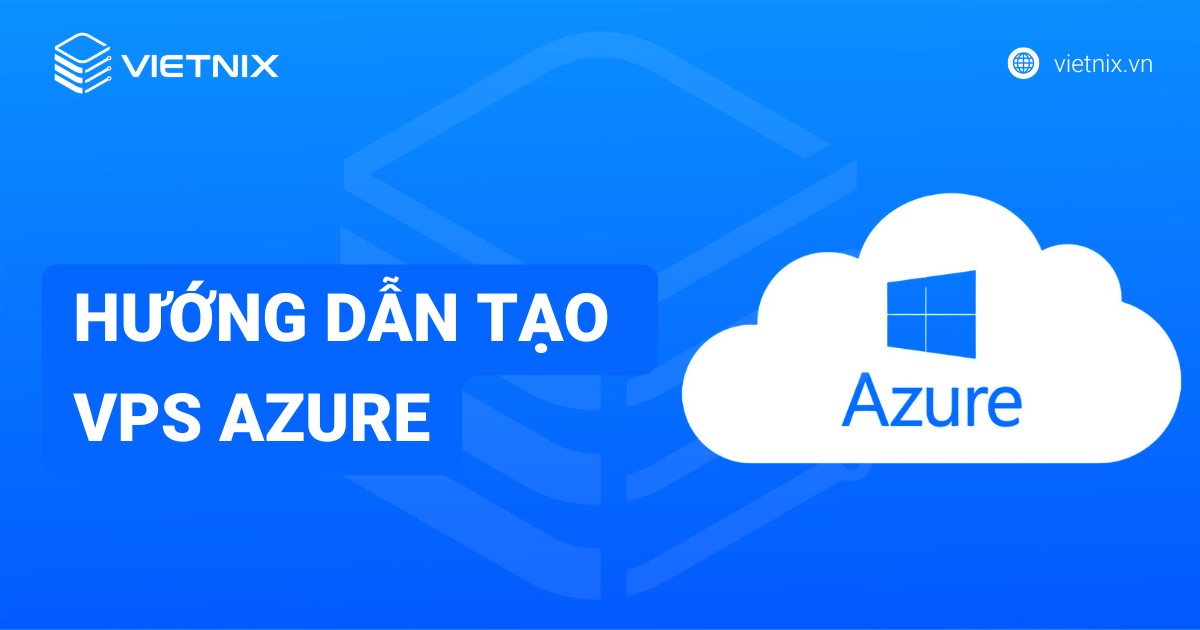 IaaS là gì? Tìm hiểu Infrastructure as a Service từ A-Z