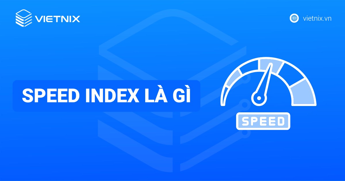 Weebly là gì? Cách sử dụng Weebly để tạo website miễn phí