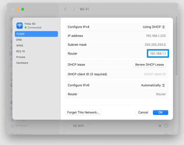 Gateway là gì? Vai trò, cách hoạt động và so sánh với router