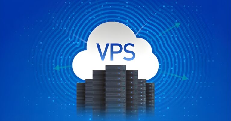 VPS Docker là gì? Hướng dẫn cài đặt và quản lý chi tiết